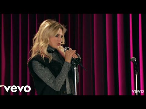 Soy Luna 3 - Solos | Ámbar si Simón| in romana