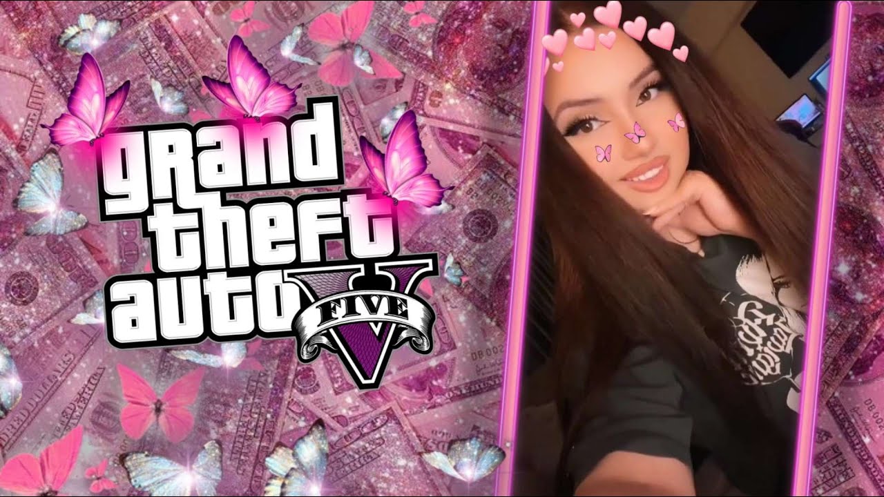 💖FiveM - POKAA ESTE SALVAREA NOASTRA ! AVEM NEVOIE DE AJUTOR ! COLD ...