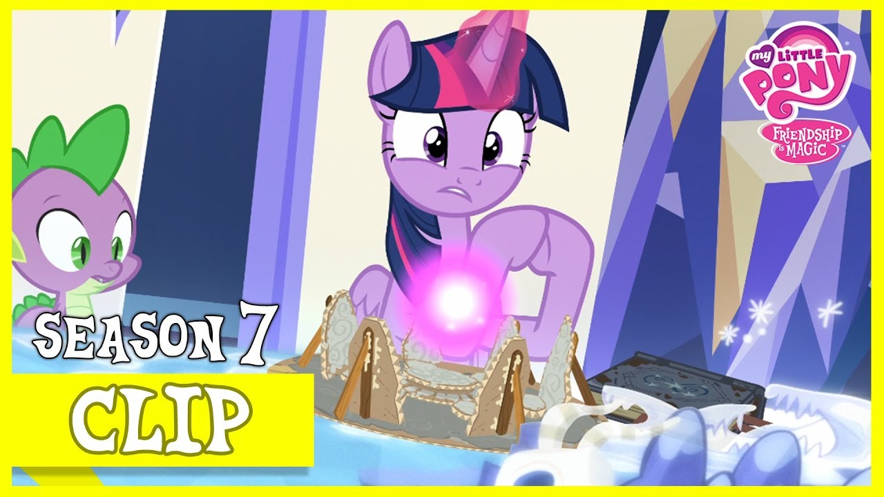 The Pillars Trapped In Limbo: A Plan To Get Them Out (Shadow Play ...