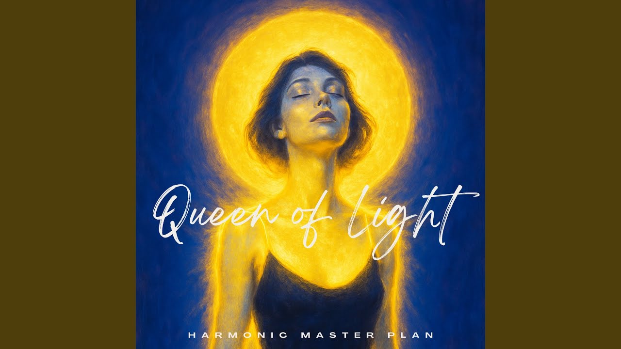 Queen of Light - YouTube