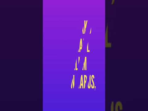 Pagi pagi masih pake daster gak pake bra (BH) dan CD keliatan dalamnya