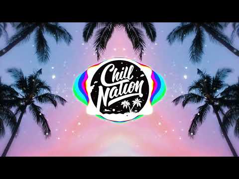 ANOTR - Talk To You (ft 54 Ultra)