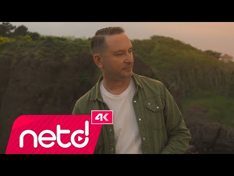 Özkan Karadeniz - Dillerdeyiz