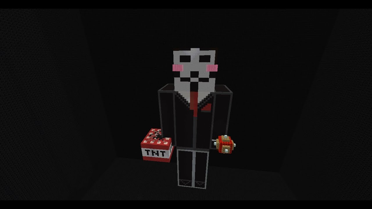 hack buster ep.5 - YouTube