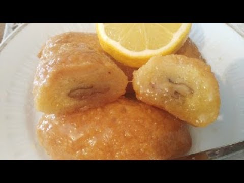 Bakina kuhinja - recept naših baka i nana urmašice