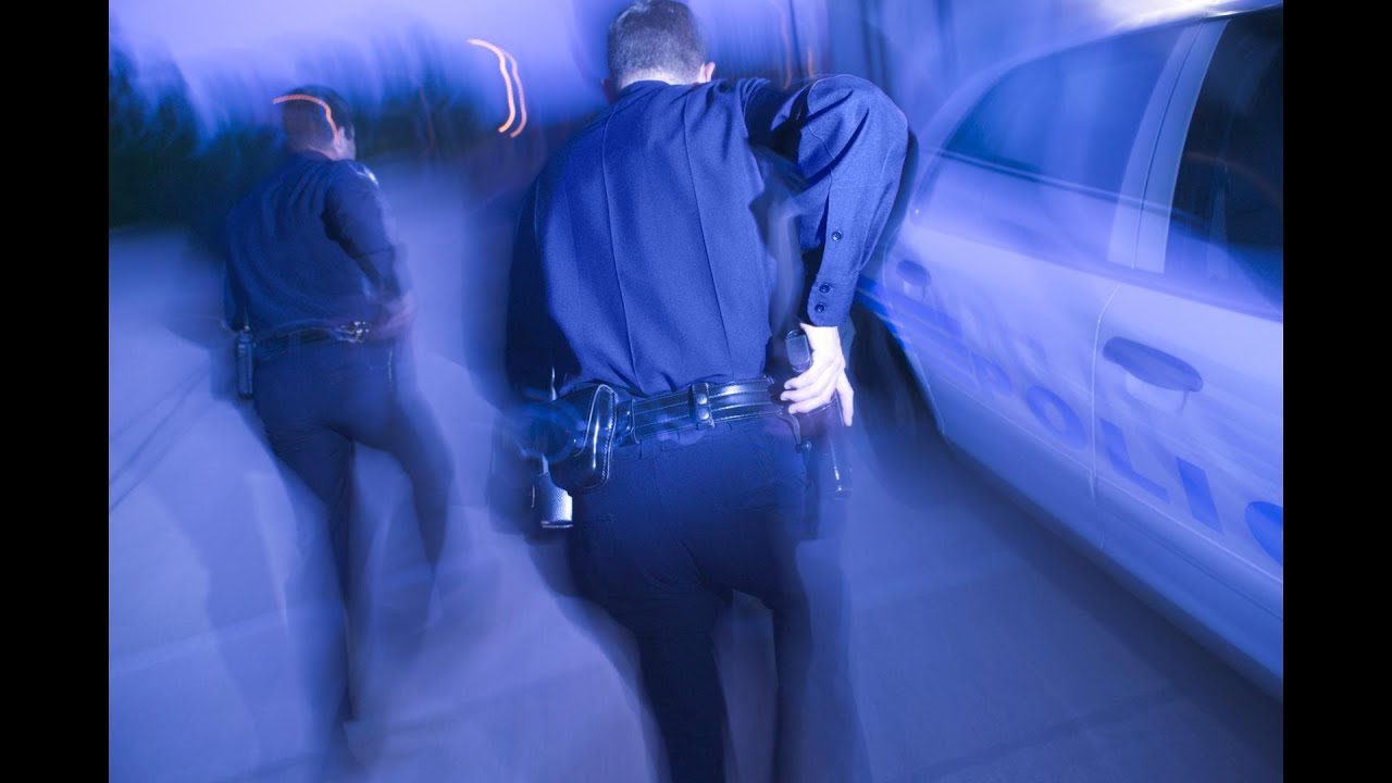 Salt Lake DUI Lawyer 24hr * 435-487-9707 * Salt Lake Utah DUI Lawyer ...