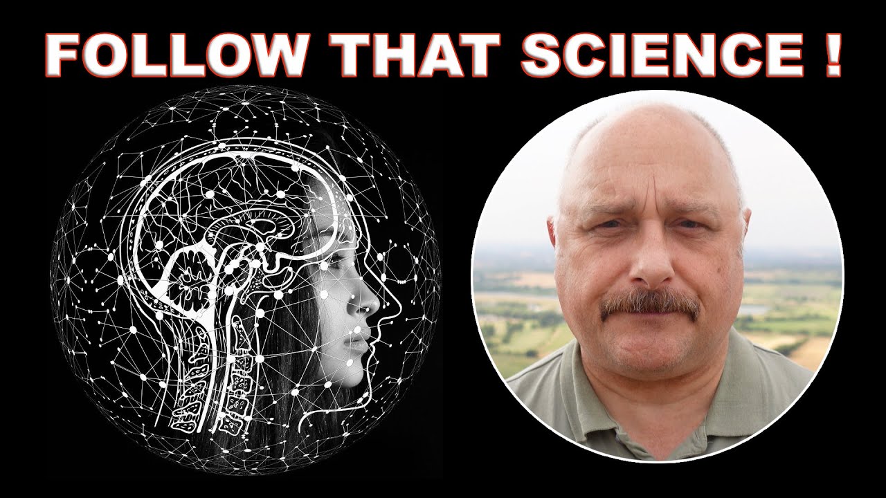 This is science?! 🤬 - YouTube