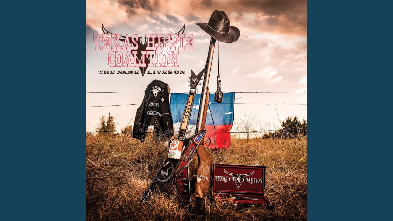 Built For The Road - YouTube Music