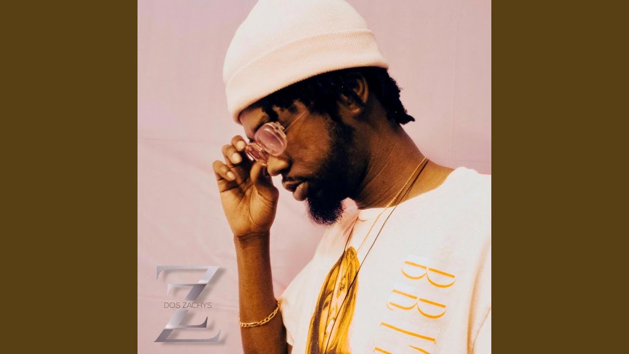 Growin' Some Treës - YouTube