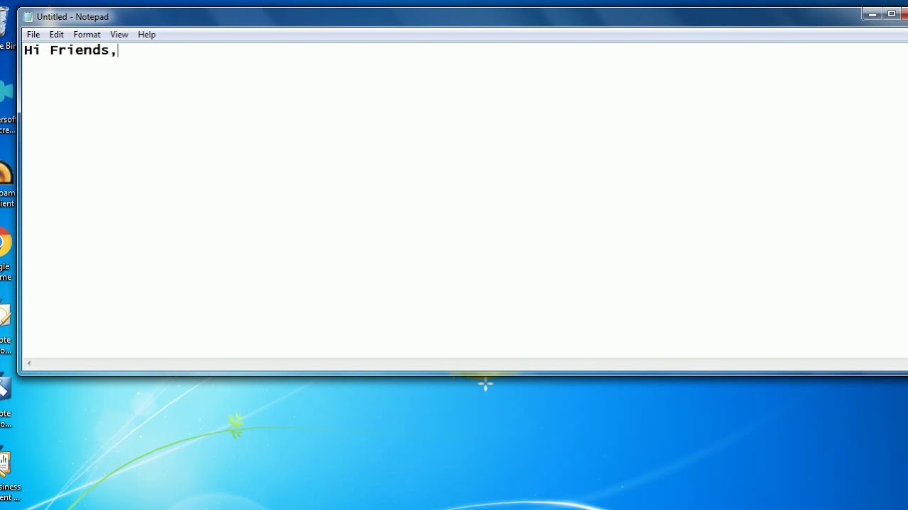 SAP BUSINESS ONE How To Insert Business Partner With DI API Using C# ...