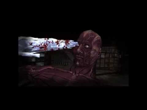Mortal Kombat X Android The Last Tower( Son Kule )