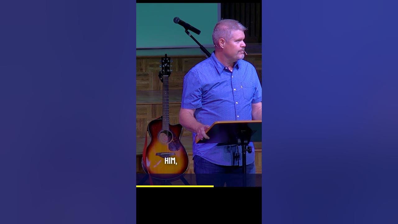 How Do We Grow In The God s Confidence Bethel FW shorts YouTube how-do-we-grow-in-the-god-s-confidence-bethel-fw-shorts-youtube