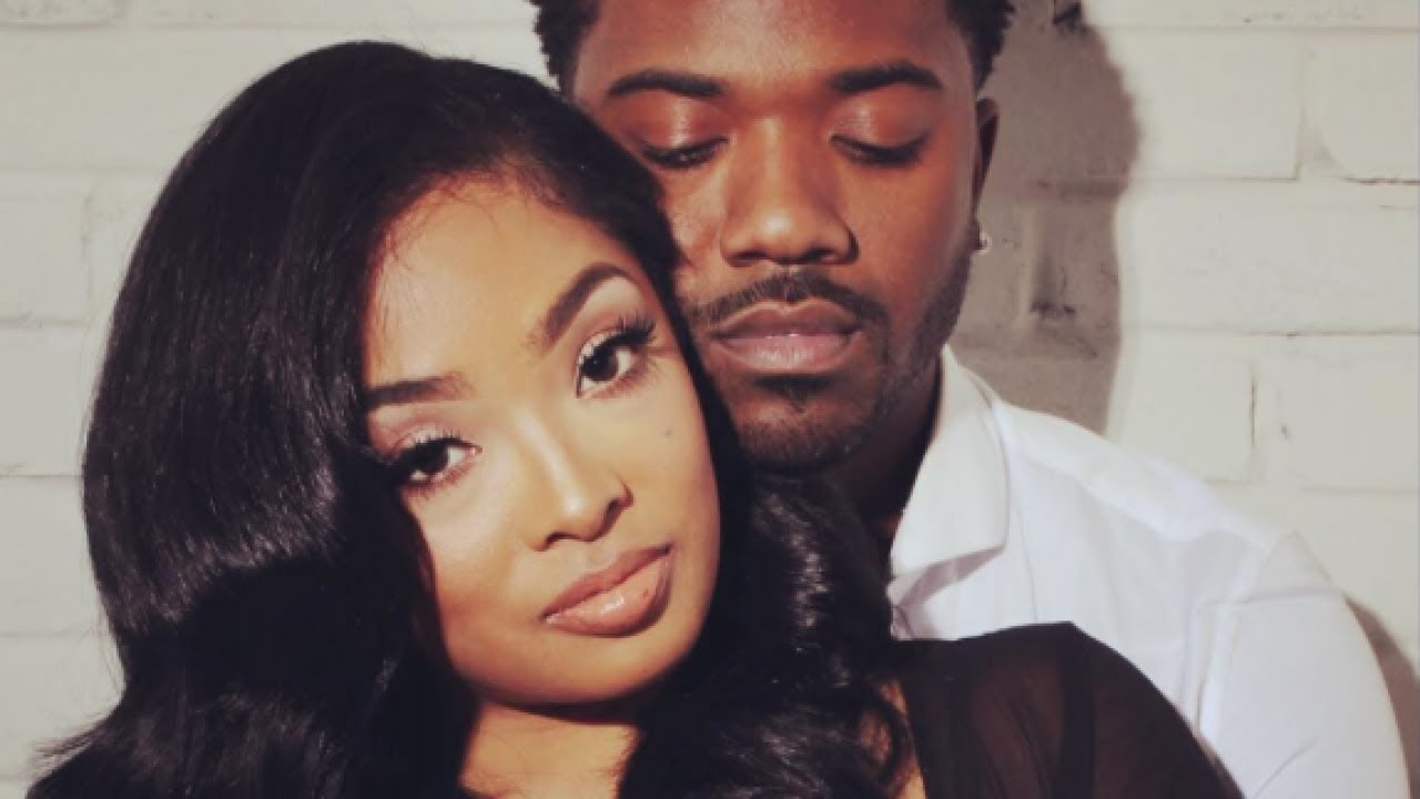 How Black Americans Fell Out Of Love With Each Other YouTube how-black-americans-fell-out-of-love-with-each-other-youtube