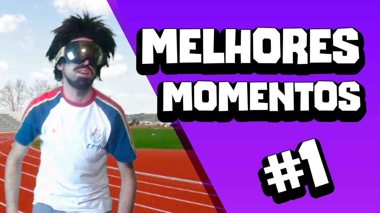 MOVE MIND - MELHORES MOMENTOS DA TWITCH #1 - YouTube