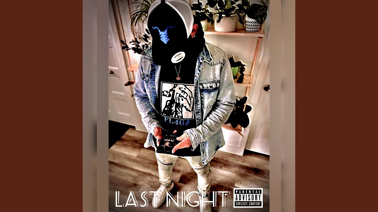 Last Night - YouTube