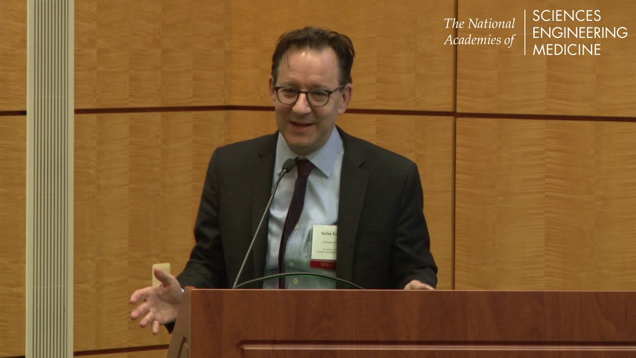 11/29/2018 - Session 2: Kertesz - YouTube