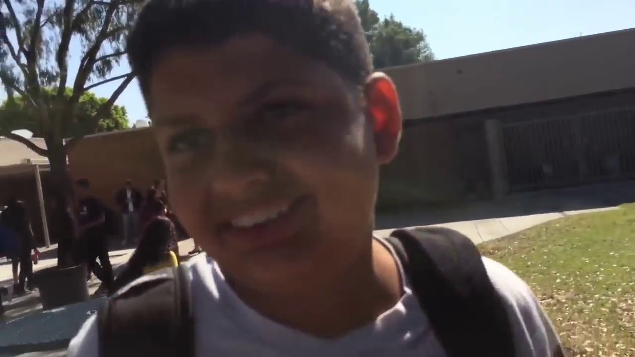 Rejected.meme - YouTube