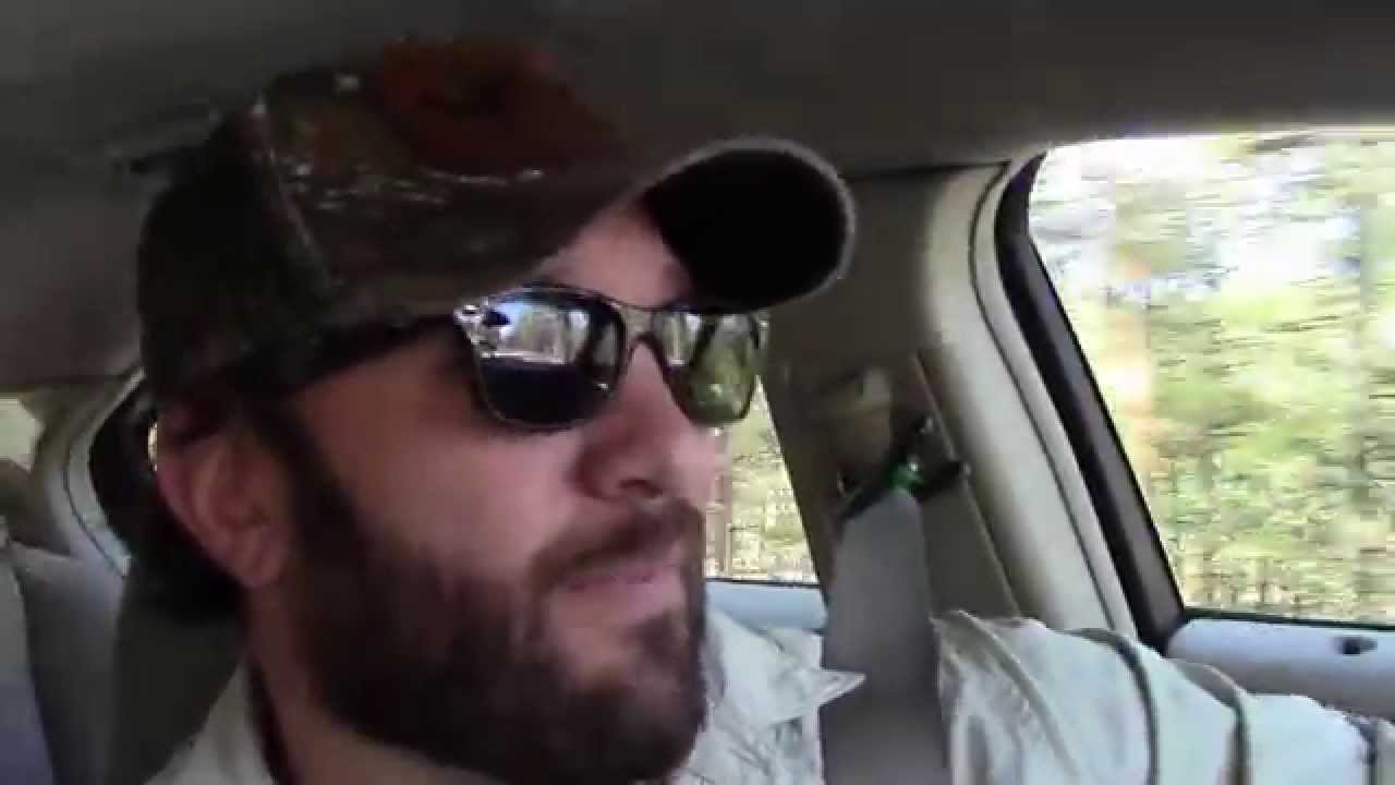 Elk Bums: Pro Hunting Tips 2 - YouTube