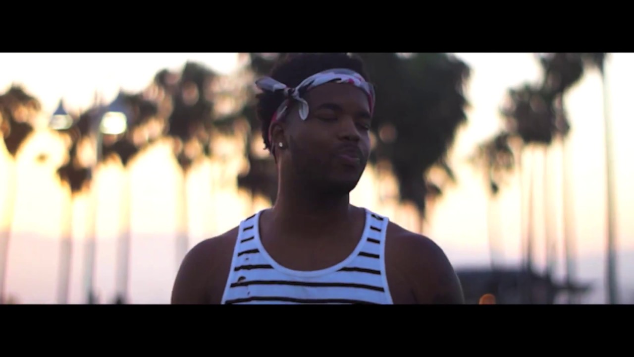 Simply Chris - Ever Since (Official Video) - YouTube