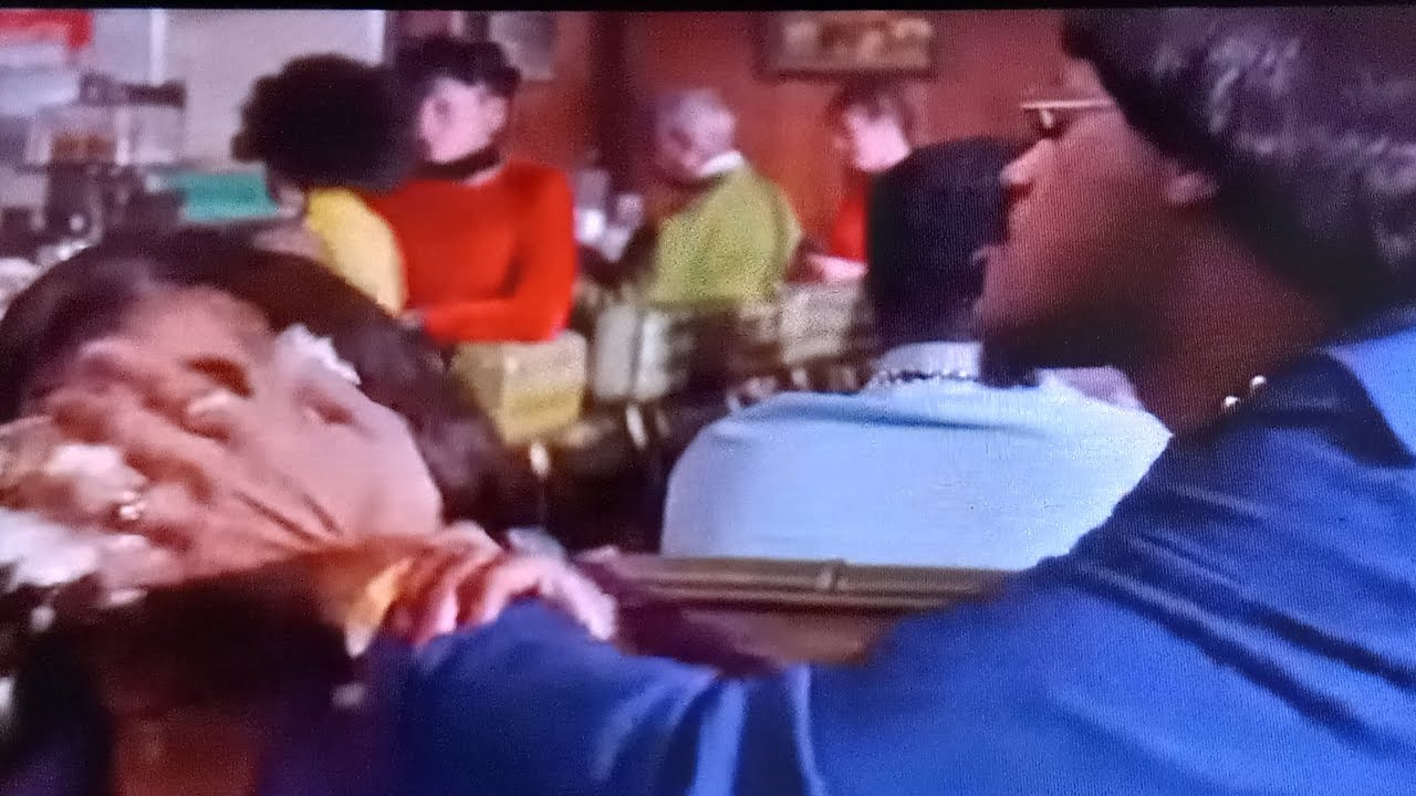 8.The New IKE - ChattaNOODLE Secret lenon lover WOMAN BEATER mixtape ...