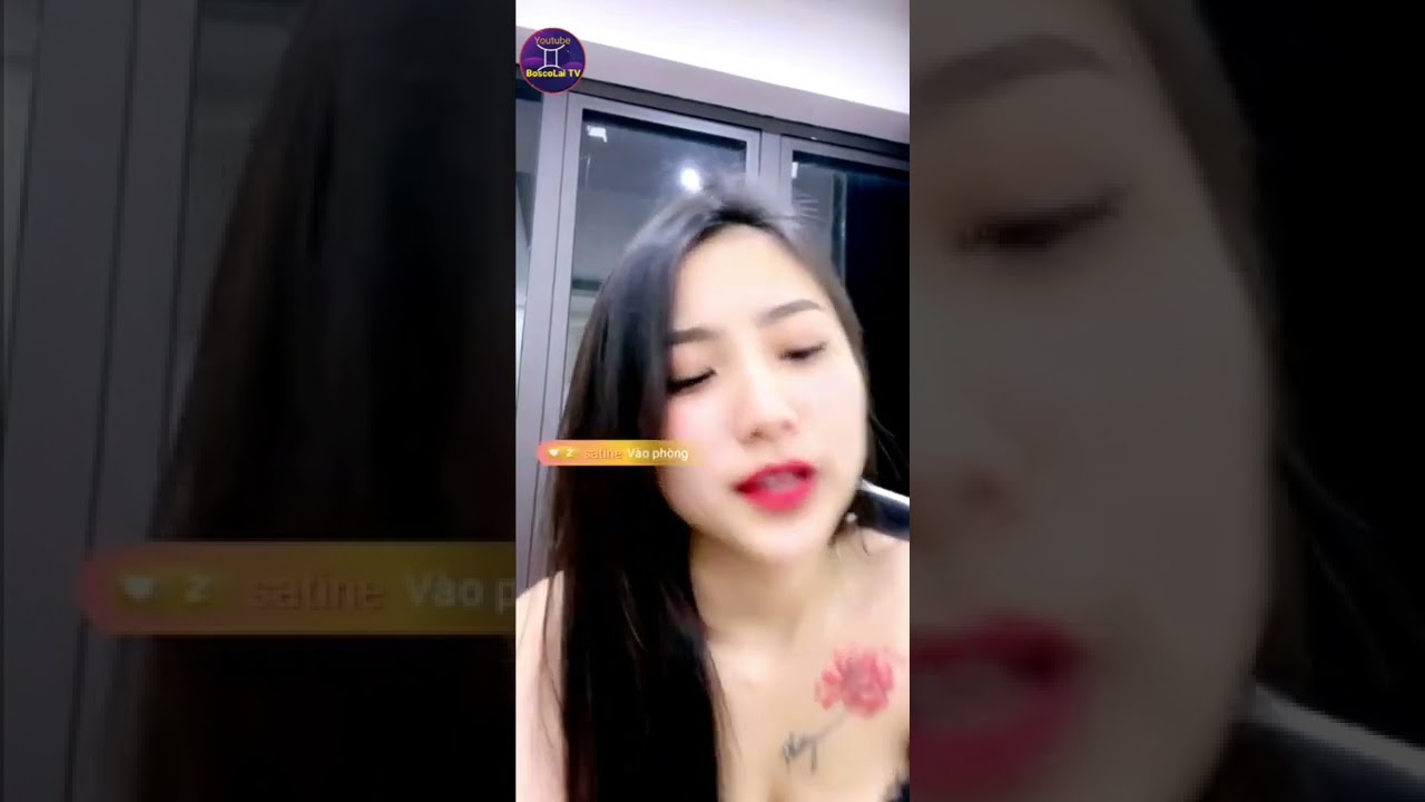 Gái xinh - Phương Bom sexy show cực đỉnh - YouTube