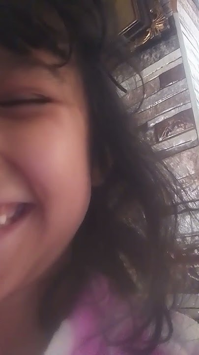 Si pasa 😔👊 #humor #apoyoplissssssssssssss #aloqueyovinefueaesto - YouTube