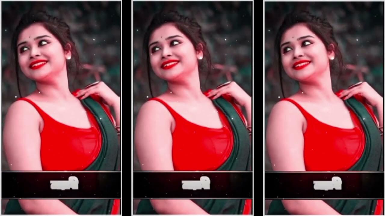 KI NASHA SONG XML🔰 ️‍🩹🔥 NEW TRENDING SONG XML FILE 🔰🔥💯 NEW ALIGHT MOTION XML FILE #xml #xml_file ...