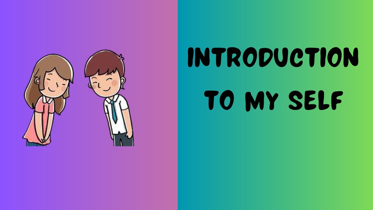 A1 - Lesson 09 | sich vorstellen | introducing yourself in German ...