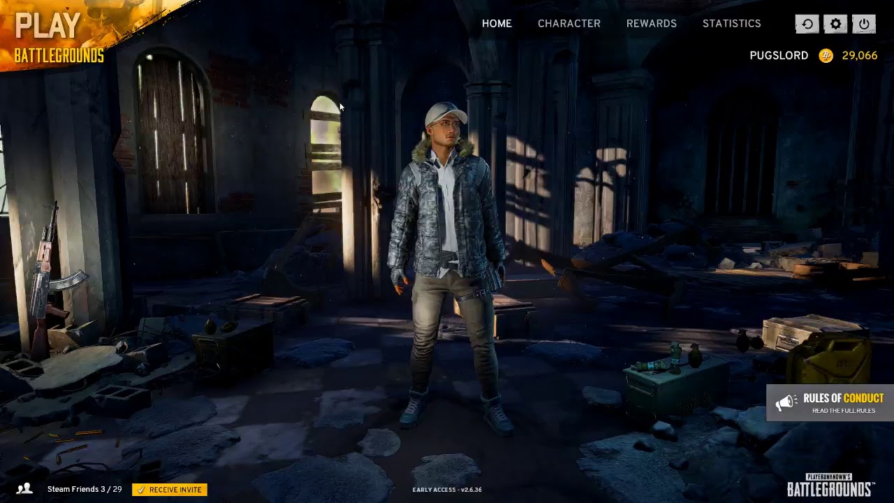 Angelo Marquez Live Stream - YouTube