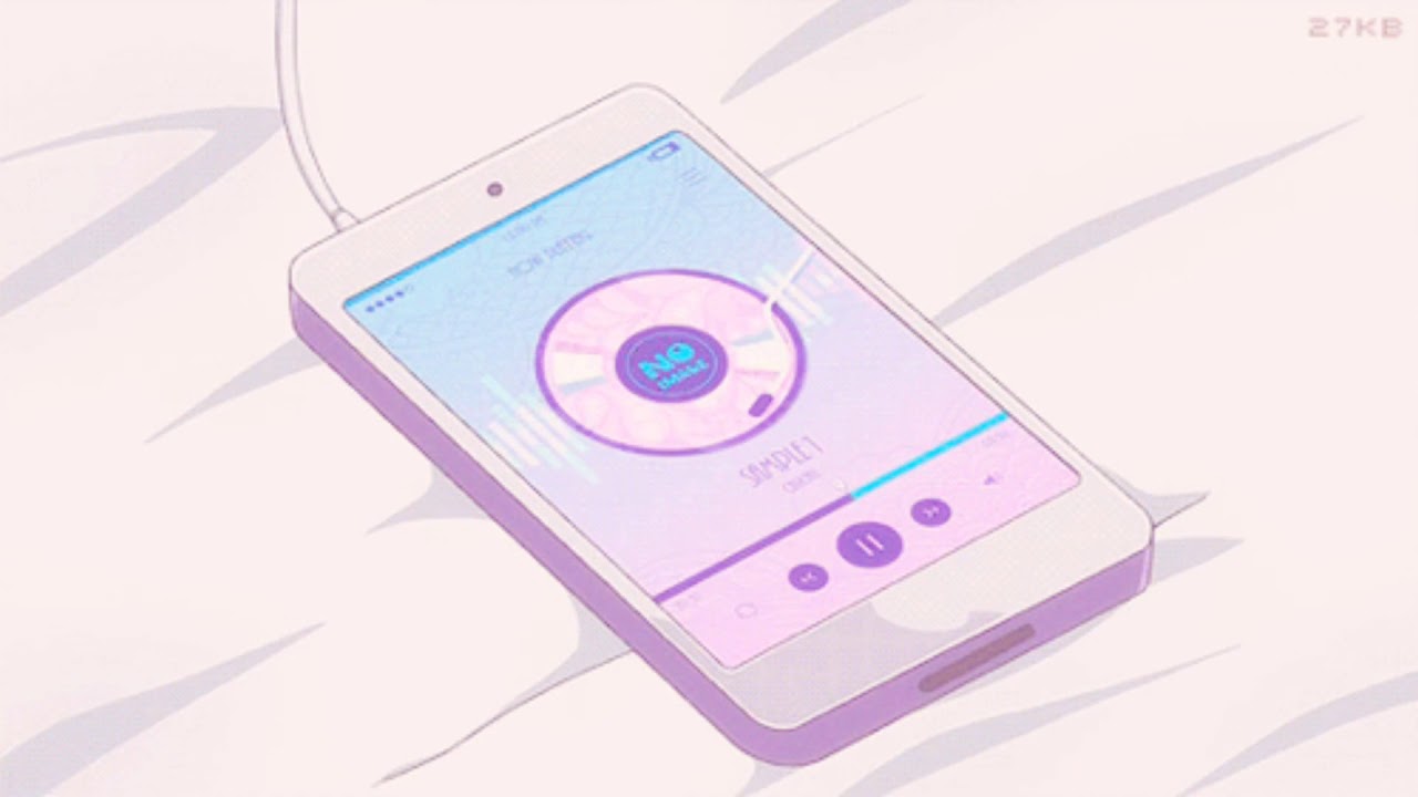 Entry Sound Effect - YouTube