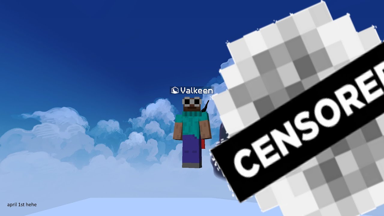 The Nude Pack Showcase Download Youtube