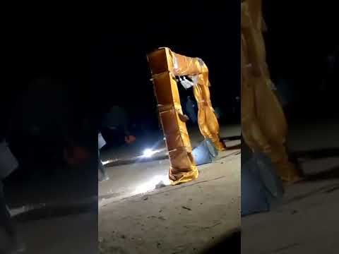 mariage de zaki fuck Money agadez baïtal (3)