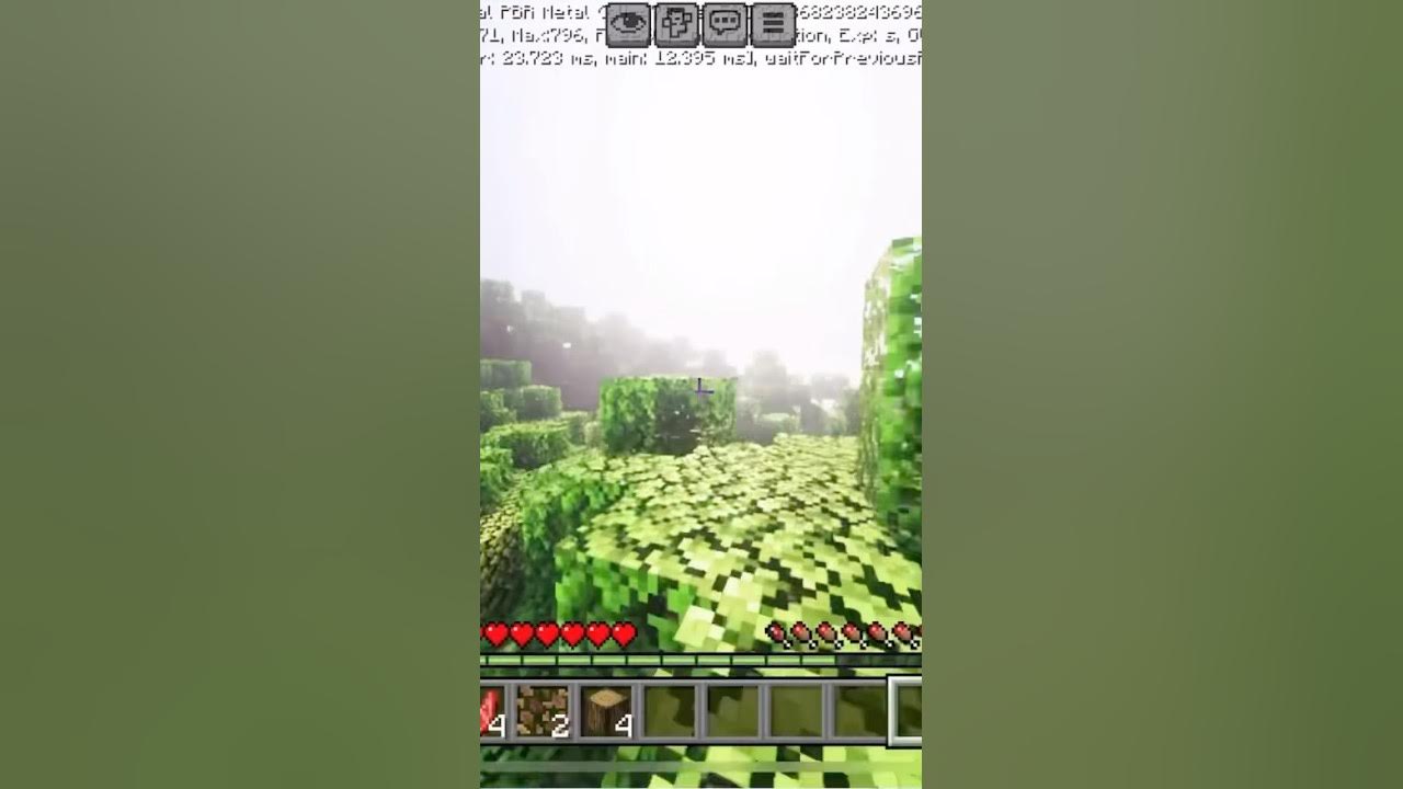 Cool shader - YouTube