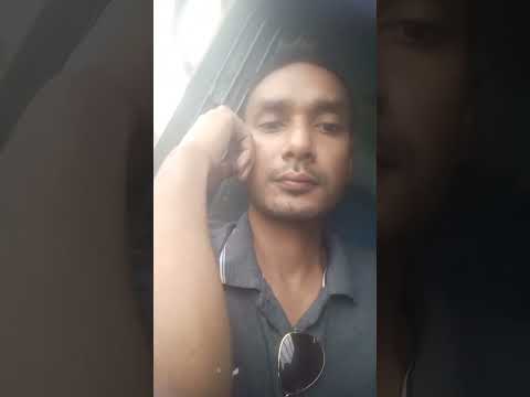 Main jaa raha hun meri life T.A intizar kar raha hey