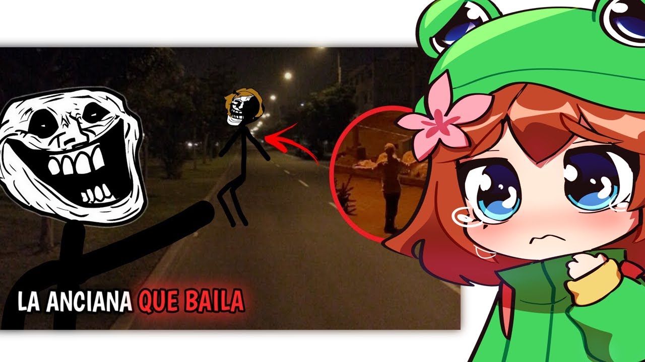siri-reacciona-si-baila-significa-que-ya-te-vio-void-memes-4