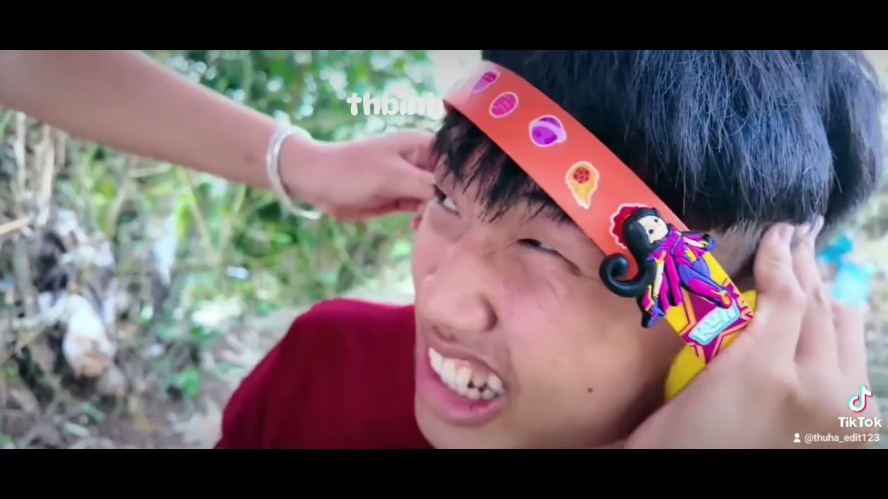 vv#vth #đth - YouTube