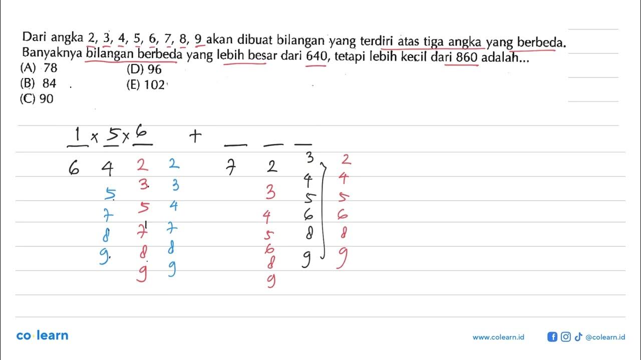 dari-angka-2-3-4-5-6-7-8-9-akan-dibuat-bilangan-yang-terdiri-atas-tiga
