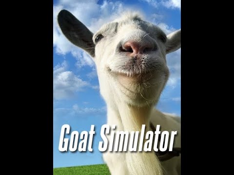 LOOOOOOOOOOOOOOOOOOOOOOOOOOOOOL - YouTube