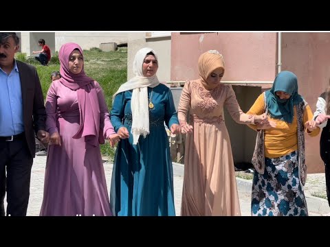 KALİTENİN TEK ADRESİ DİLOVAN MÜZİK , HER ORTADA ANLATMAYA GEREK YOK