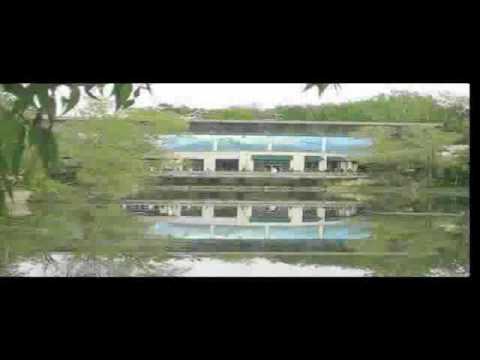 Cascade Bay water park open - Eagan Today TV news - Friday, June 12 ...