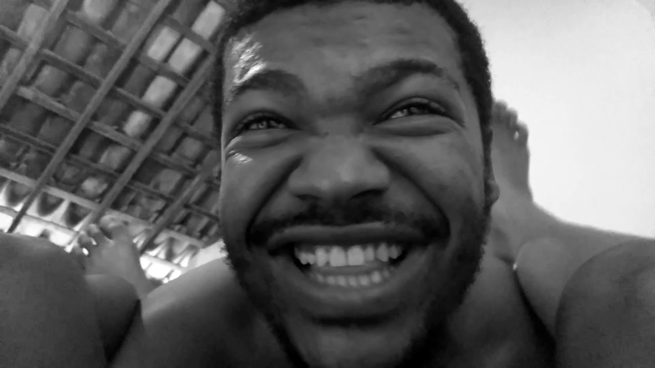 Tirando Minha Virgindade Youtube