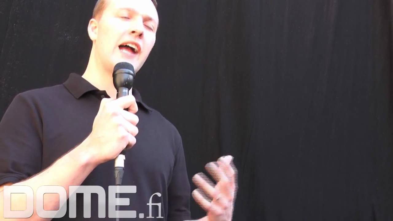 SOCOM: Special Forces -videohaastattelu - Zipper Interactive - osa 2/5 ...