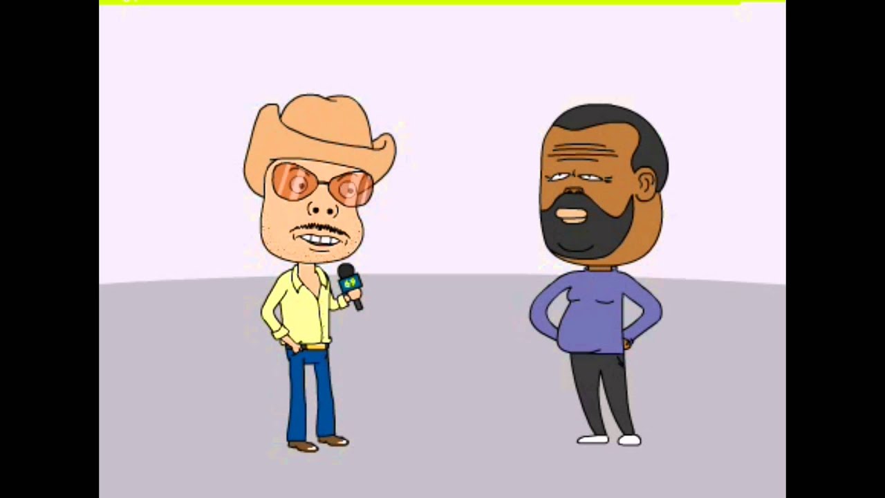 Bartle Doo - YouTube