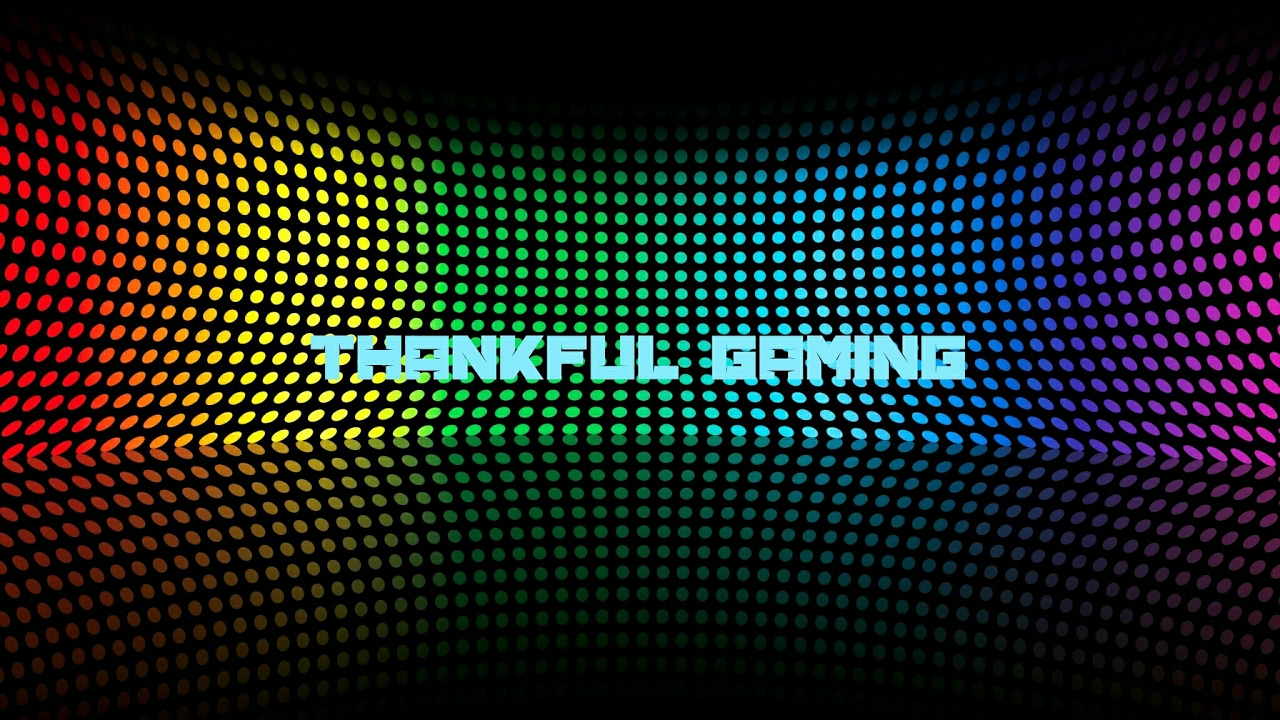 Batman return to arkham/arkham city #7 [solumin grundy boss fight plus ...