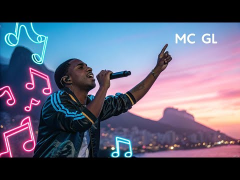 MC GL - DA VAGA PRA OUTRA ( PROD GL )
