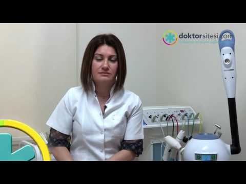 Ben kanseri (Melanom) nedir? Tanı vetedavisi nasıldır?