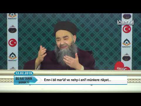 Müslümânlar doğru müslümân olsaydı gavurlar zulüm yapacak güç bulamazdı