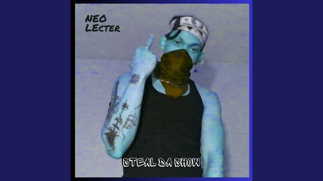 Steal da Show - YouTube