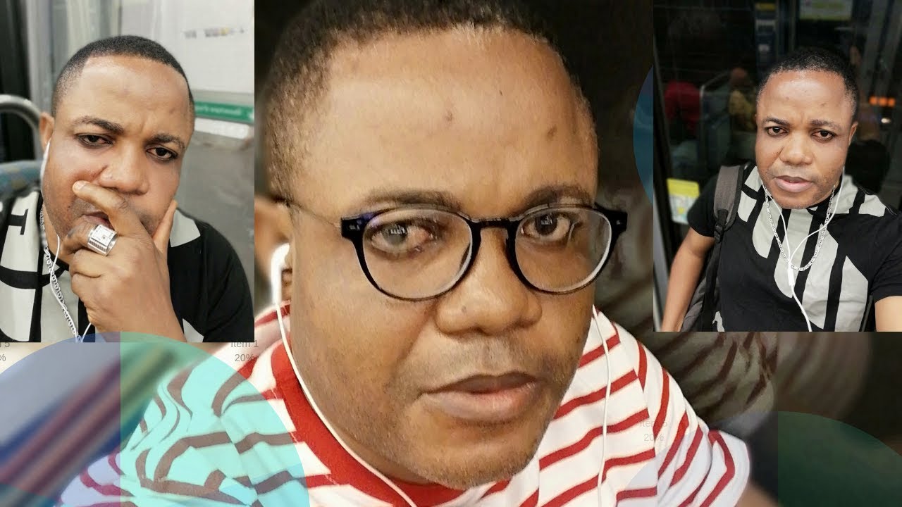 La difference entre Pret - a - Porter et Sur - mesure, Casa didi moda ...