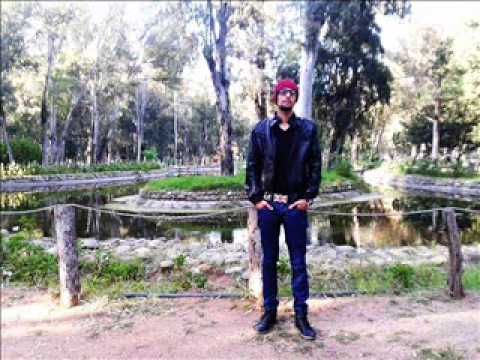 Ismail Rochdi feat main chaine feat Amine - YouTube